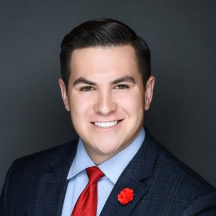 Texas City Attorneys Association Approves Rio Grande Valley Affiliate ...