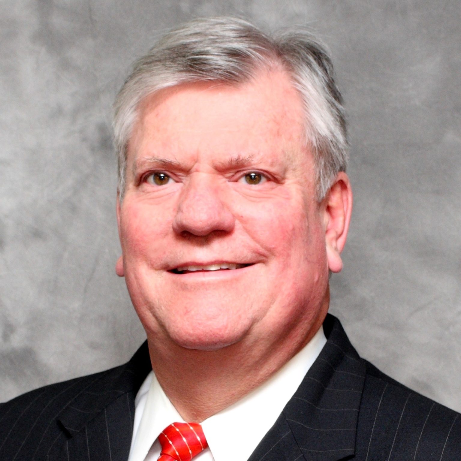 Edwards Abstract and Title Co. Announces 17th Annual State of Real ...