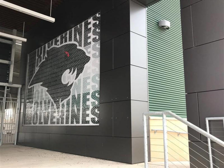 PSJA ISD School Board approves substantial completion of PSJA Memorial ...