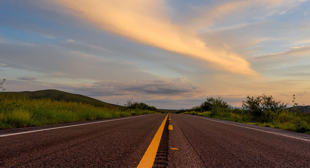 Hidalgo County RMA Receives Funding for SH 365 Project - Texas Border ...