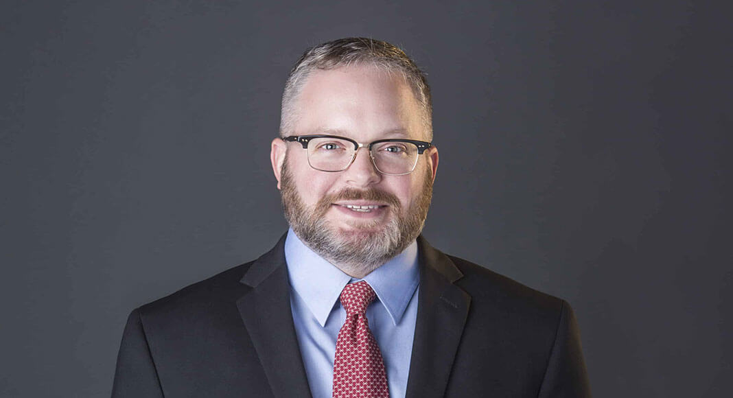 Greater McAllen Association of REALTORS Granted Motion to Dismiss in ...