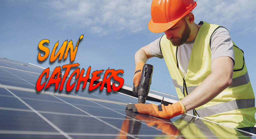 The City of Brownsville and AYPA Power Announce First Energy Storage ...