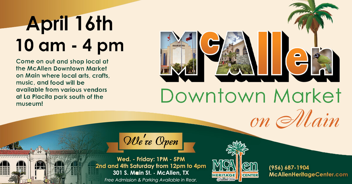 President Trump's 2020 Campaign Ad...The Best is yet to come... - Texas ...