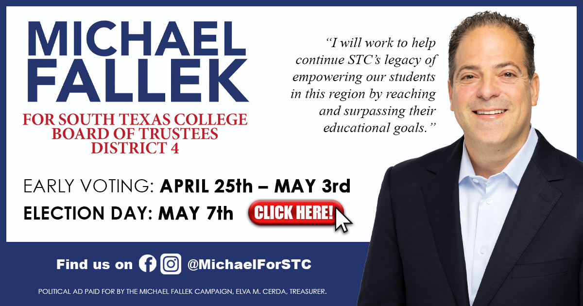 Cliffe Killam of Killam Development announced as an Entrepreneur Of The ...