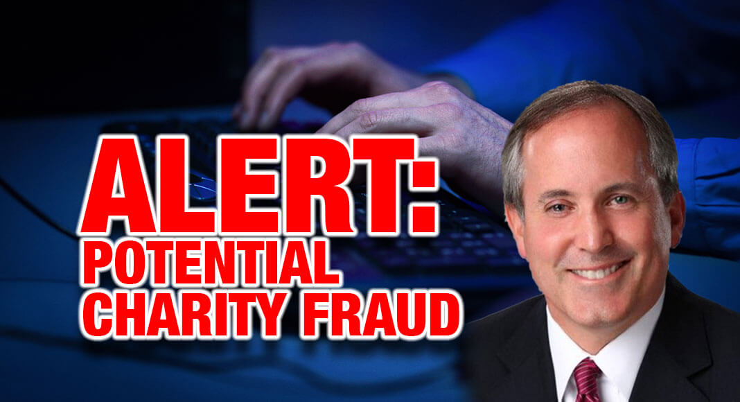 CONSUMER ALERT: Potential Fraud in Charitable Giving in Uvalde Tragedy ...