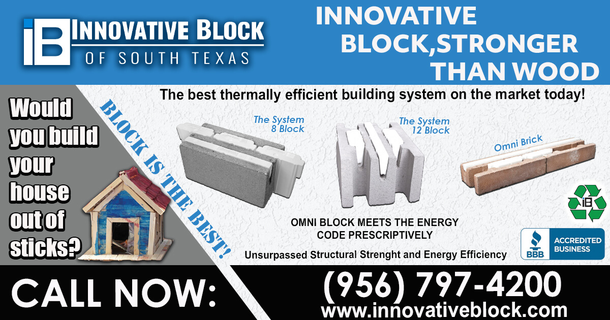 Country Roland, Loved and Never Forgotten: A tribute to Rolando Garcia ...