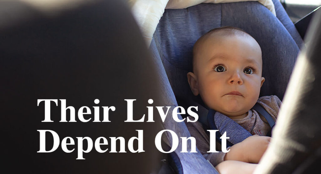 “Save Me With a Seat” - Texas Border Business