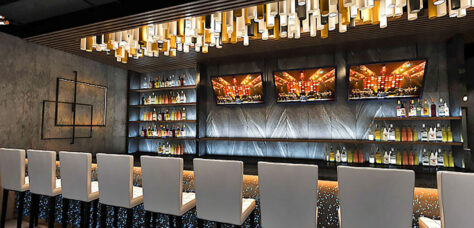 The Ultimate Blend of Korean BBQ & Hot Pot Coming Soon to McAllen ...