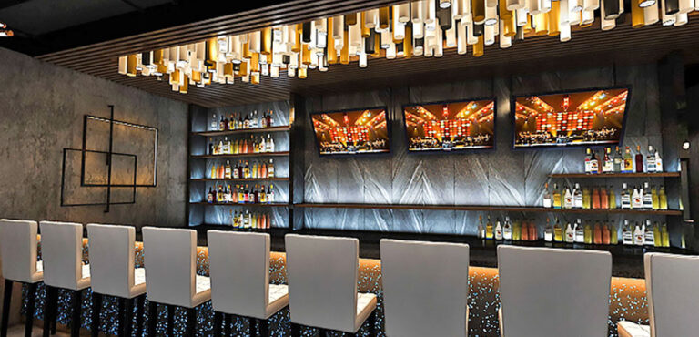 The Ultimate Blend of Korean BBQ & Hot Pot Coming Soon to McAllen ...