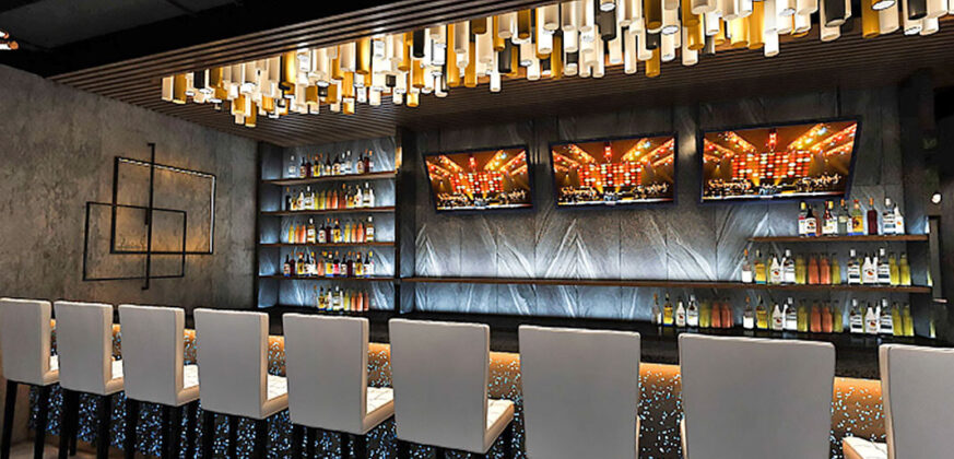 The Ultimate Blend of Korean BBQ & Hot Pot Coming Soon to McAllen ...