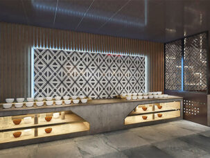 The Ultimate Blend of Korean BBQ & Hot Pot Coming Soon to McAllen ...