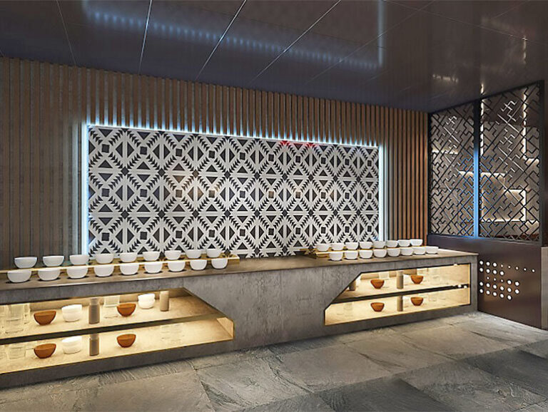 The Ultimate Blend of Korean BBQ & Hot Pot Coming Soon to McAllen ...