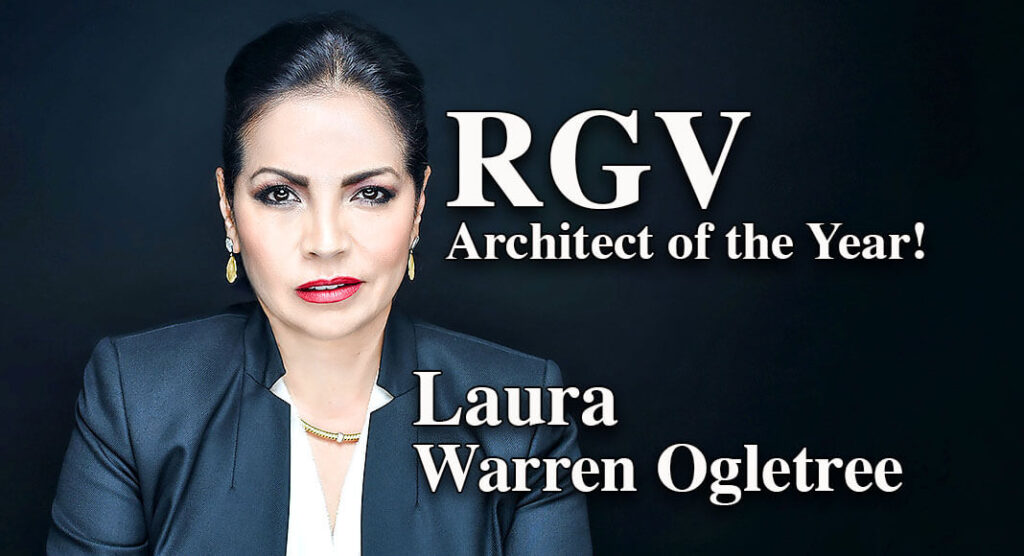 "Laura Warren and the Warren Group Architects: Pioneering Excellence in Architecture Since 2004 ...