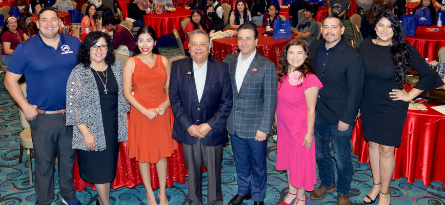 Don Pancho Ochoa: From a Small Shoe Store to the Creation of El Pollo ...