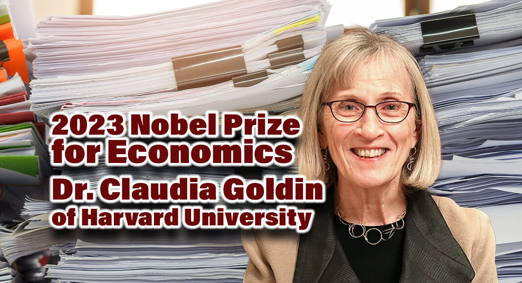 Women Working - Texas Border Business