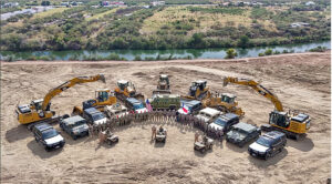 Operation Lone Star Secures Fronton Island from Mexican Cartels - Texas ...