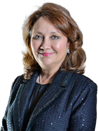 Governor & First Lady Announce Inaugural Texas Women’s Leadership ...