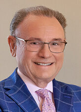 Artificial Intelligence (AI) is a Disruptor - Texas Border Business