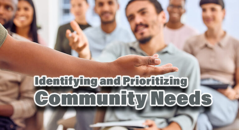 Hidalgo County Community Service Agency to Host Community Forums to ...