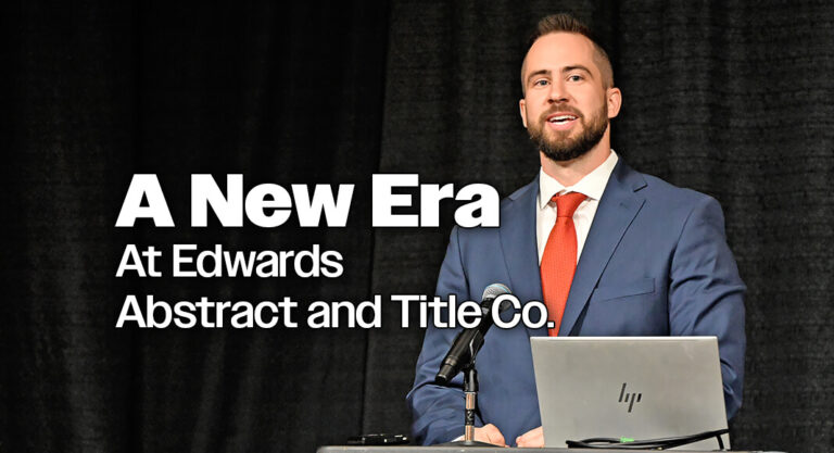 Byron Lewis Passes the Torch to Son Mark Lewis at Edwards Abstract and ...