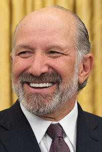 Transforming Center for AI Standards and Innovation (CAISI) - Texas ...