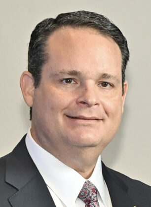 Join McAllen’s Next Legacy Project: A $230 Million Mixed-Use Investment ...