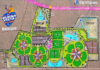 City of Laredo officially opens Buena Vista Sports Complex - Texas ...